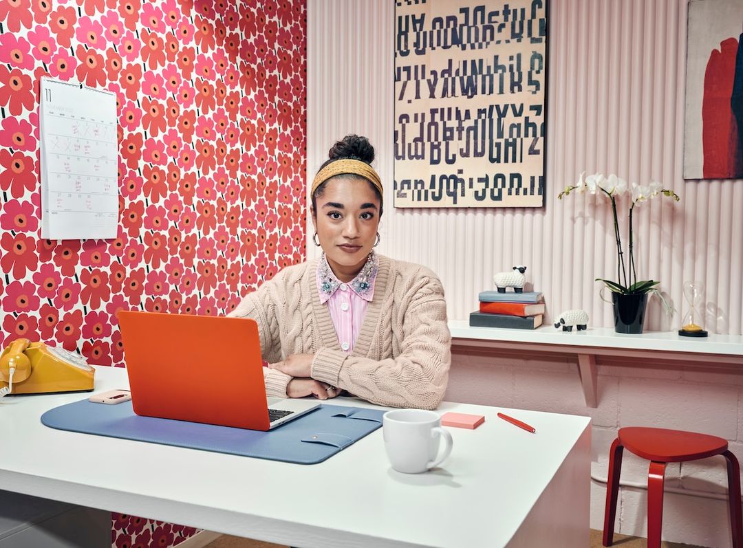 Admin Customer Support Resources Upwork